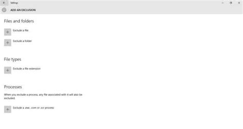 Windows Defender Download And How To Turn On Windows Defender