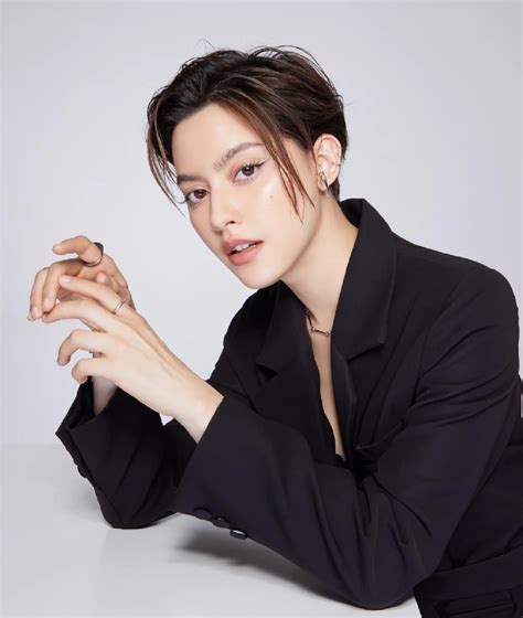 ศิตา ชู ออกโรง ปกป้อง นิ้ง ชัญญา พวกเรา คนจริง คมชัดลึก