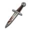 Category Scheme Icons CK3 Wiki