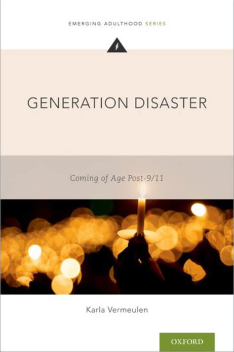 Generation Disaster Ssea
