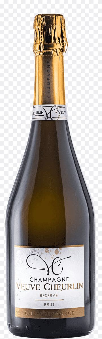 독약 Png 이미지 Pngwing