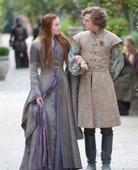 Loras Tyrell Desktop Wallpapers Phone Wallpaper Pfp S And More