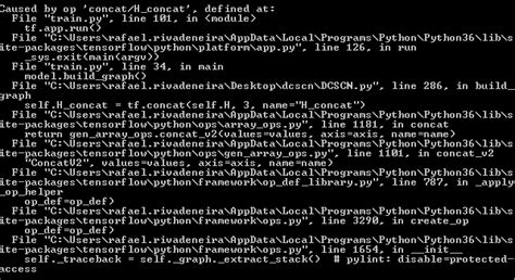 Multiple Gpu · Issue 19 · Jiny2001dcscn Super Resolution · Github