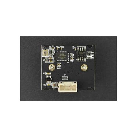 03 Megapixels Usb Camera For Raspberry Pi And Nvidia Jetson Nano Df