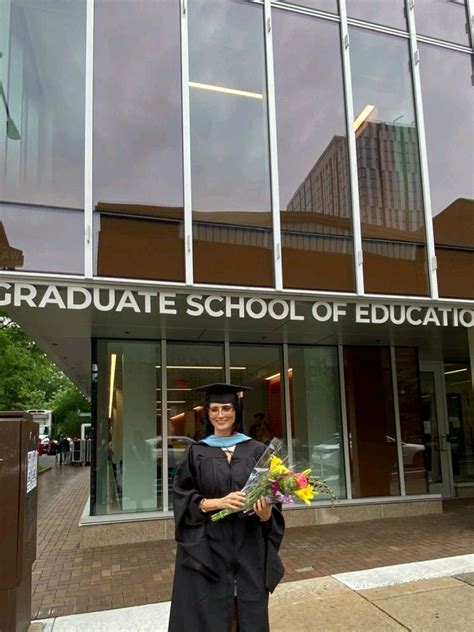 Camila Anderson On Linkedin Penngse Penngrad