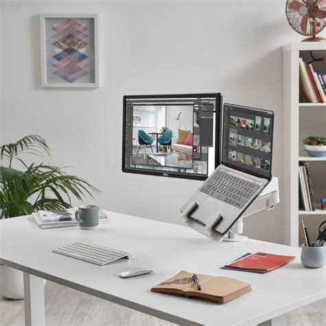 Total Modular Sofas By Part And Whole Features On Dezeen Showroom