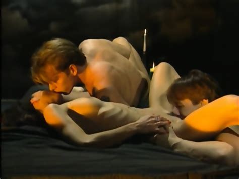 Rebecca Lord Rebecca In Paris