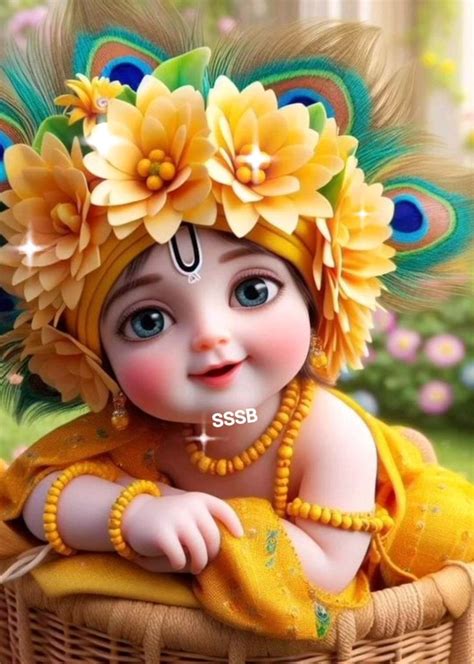 Jai Shree Radhe Krishna 🙏🙏 In 2024 Radhe Krishna Krishna Hinduism