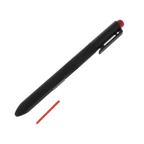 Stylet Capacitif Portable Universel Pour IOS Andro Grandado