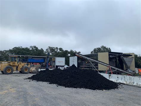 Pfas Windsor Ca Official Website