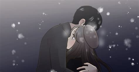 수학 잘하는 법 네이버웹툰