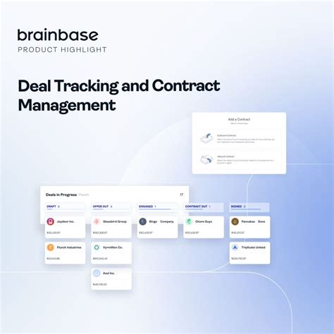 Brainbase On Linkedin Its Time For A 🚨product Feature Highlight🚨 Skip