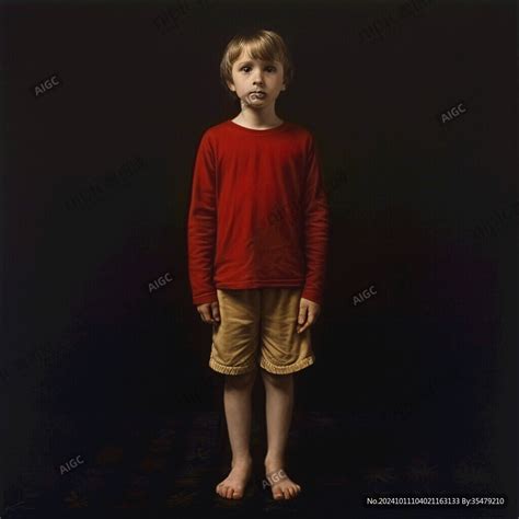 Ai创作图穿红衣服的小孩 男孩 外国小男孩 男孩素材 儿童全身像插画 欧美男孩 西方小孩儿童 男人男孩男性人物素材 红色男孩插画 小男孩素材 人物全身像 小男孩图片 俄罗斯男孩 裸体小男孩