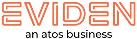 Eviden Takes Quantum Computing Application Development To The Next