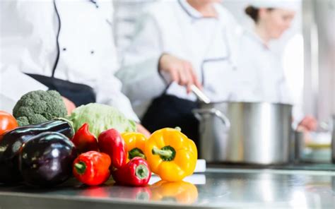 Healthcare Foodservice Solutions Middleby