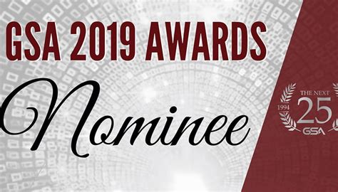 Nordic Semiconductor Nominated For Two Prestigious Global Semiconductor