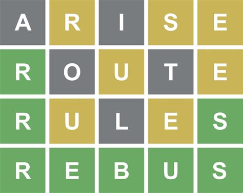 Popular Browser Game Wordle Sold To The New York Tech Thump