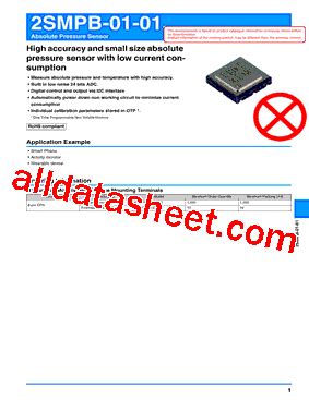 I C Setup Datasheet Pdf Omron Electronics Llc