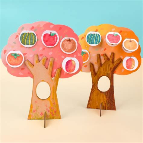 칭찬나라큰나라 유아 어린이 교육기자재 전문 쇼핑몰