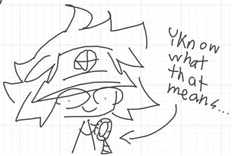 Ropes By Lattefoxi On Deviantart