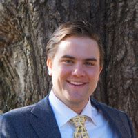 J Hugh Liedtke Land Development Manager At Perry Homes Linkedin