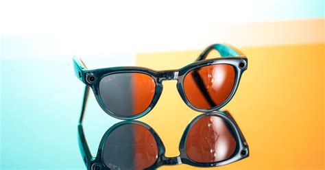 Meta Smart Glasses Styles And Meta Ai Updates கண்ணாடியே சொல்
