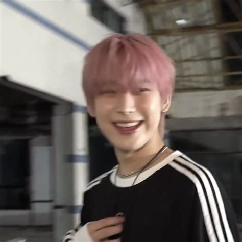 Kim Sunoo Enhypen Lq Icon Kim Sun My Only Love Bestest Cheek