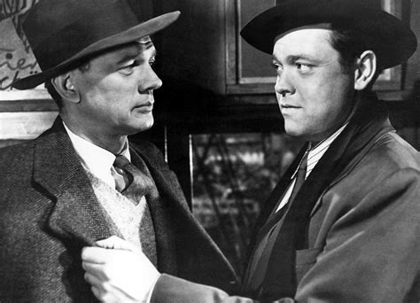 Joseph Cotten 3 Wallpicsnet Wallpapers Photos Pictures Backgrounds