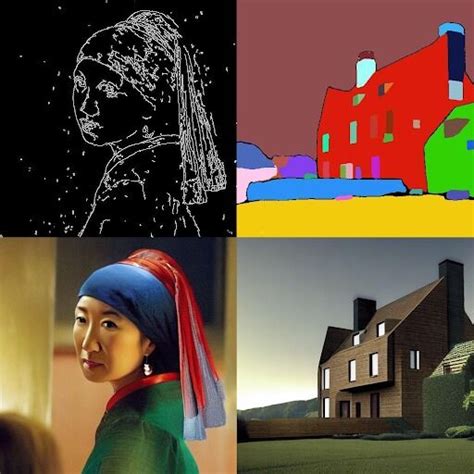 Nvidia Taiwan On Linkedin Tensorrt