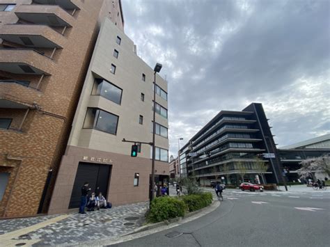 京都府京都市中京区西ノ京職司町26−15山陰線 二条駅 賃貸店舗・事務所 26万円の店舗物件情報です。