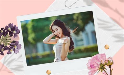 Kiến Thức Máy Ảnh Xách Tay Nhật