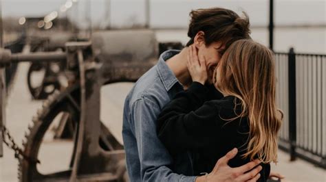 Erster Sex Rat Zum Geschlechtsverkehr