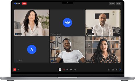 Add Video Conferencing To Your Website In 8 Easy Steps