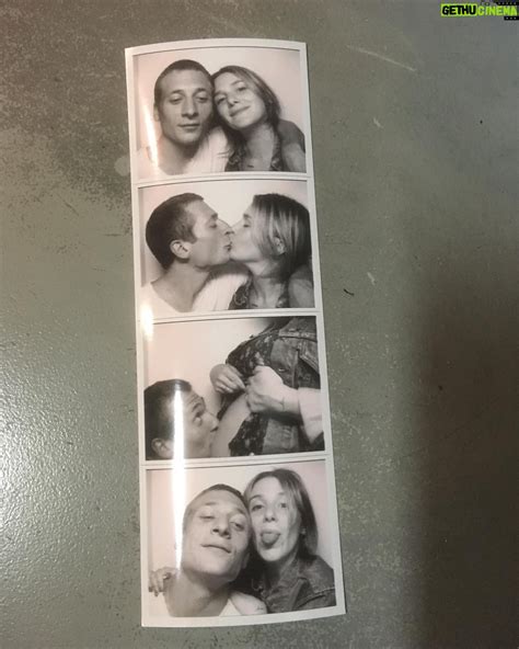 Addison Timlin Instagram 👫 Gethu Cinema