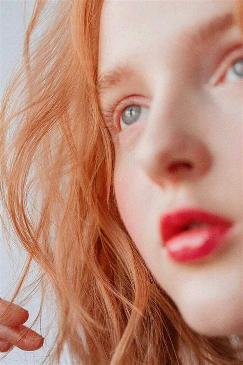 作者大大 韩语中毒者 话本小说网