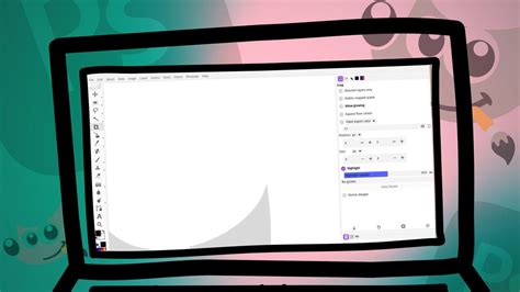 How To Make Gimp More Like Photoshop Zdnet