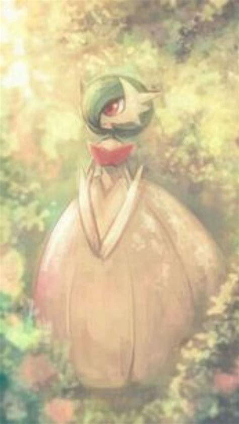 What Is Pokemon Official Art With Examples 2024 Artofit