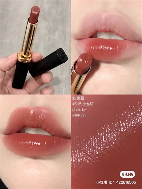 Pin En Sweet Lips Materiales Para Maquillaje Pasos Para Maquillarse