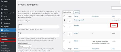How To Change Place Order Button In WooCommerce QuadLayers