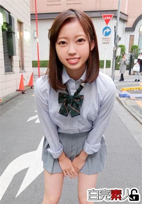 Jp 【視聴期限なし】ほぼ処女で超美肌の乃〇坂系美少女と中出しsex オンラインコード版 Pcソフト