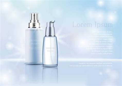 450개 이상의 Batcher 스톡 사진 그림 및 Royalty Free 이미지 Istock