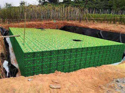 Rainwater Soakaway Crates Buy Rainwater Soakaway Crates For Best Price