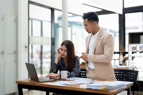 Combatting Victimisation At Work Your Guide To The Equality Act 2010
