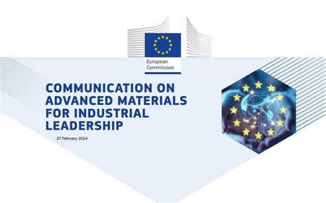 Euchems European Chemical Society On Linkedin Today At The European