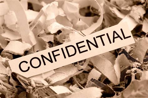 El Delito De RevelaciÓn De Secretos Colmenarejo Jover Abogados