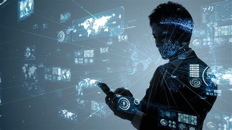 Enhance Operational Resilience Skytek Clouds Incident Response Services Skytek Cloud