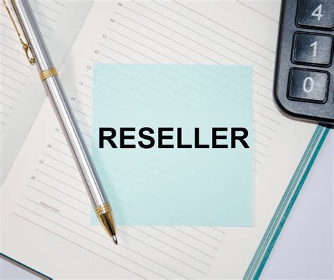 How To Start A Reselling Business Online Flea Market Flipper