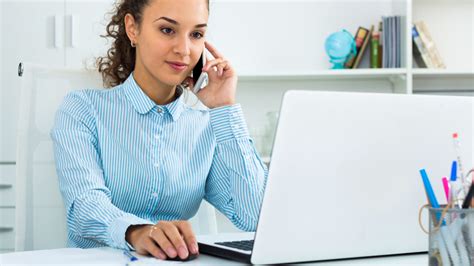 10 Best Skills An Administrative Assistant Must Have In 2026