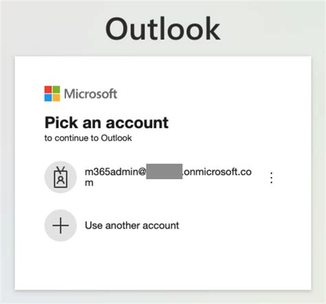 QA Platform