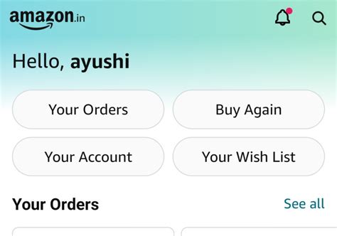 How To Change Billing Address On Amazon
